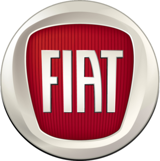 Official Green NCAP website - How green is your car?