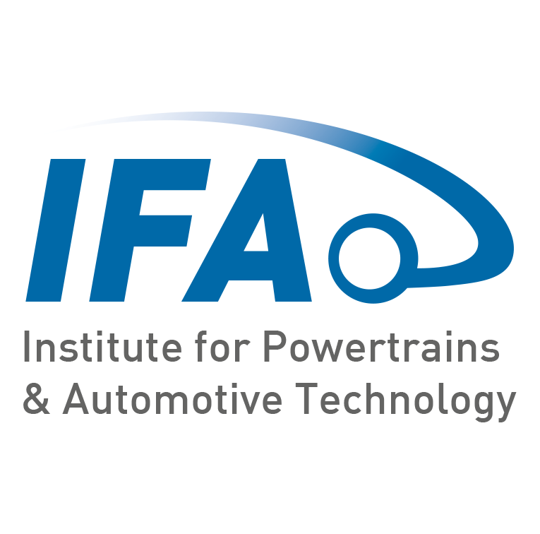 Members Archive - Green NCAP