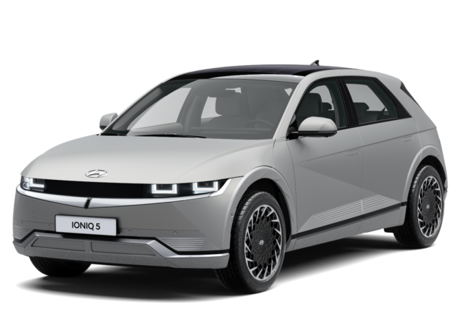 Green NCAP assessment of the FIAT 500 Hybrid 1.0 GSE petrol FWD manual ...