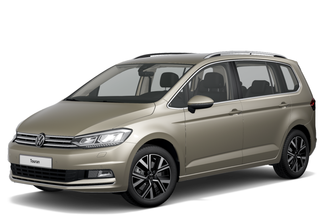 Official Green NCAP website - How green is your car?